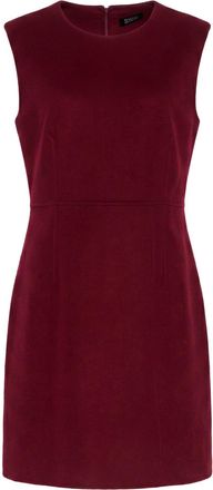 SLY 010 KLEIDER - Mini-Kleider auf YOOX.COM