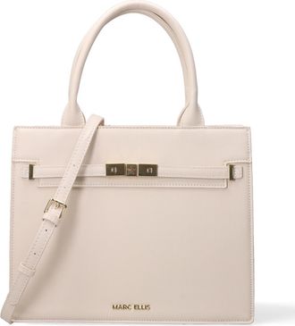 Marc Ellis Handtasche Women