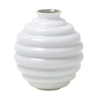 VENINI Deco 707.08 &Oslash;17h18 La/tp
