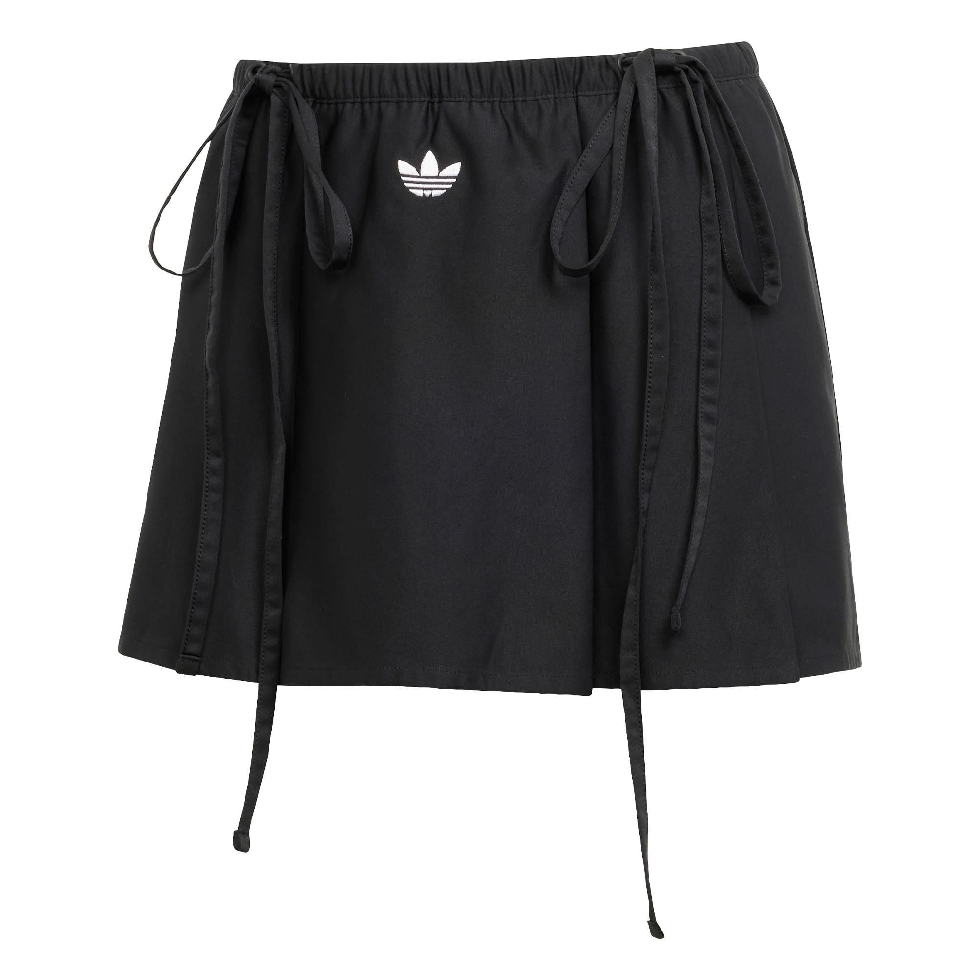kurze sporthose adidas originals kurze hose damen Graue kurze adidas ...