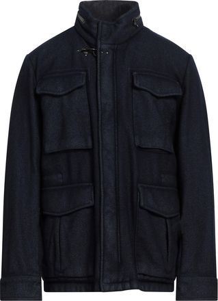 Fay JACKEN & MÄNTEL - Jacken und Anoraks auf YOOX.COM