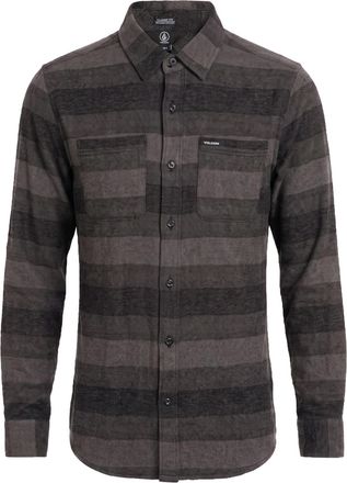 Volcom TOPS - Hemden auf YOOX.COM