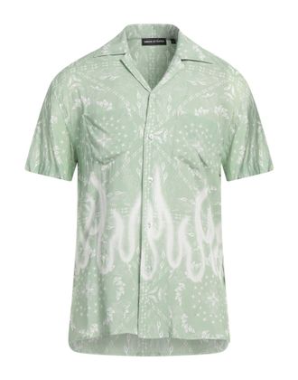 Vision Of Super TOPS - Hemden auf YOOX.COM