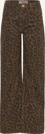 Vingino Vingino Jeans Cato beige