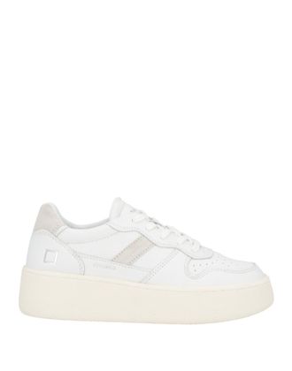 D.A.T.E. SCHUHE - Sneakers auf YOOX.COM