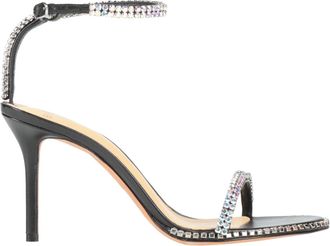 Alexandre Birman SCHUHE - Sandalen auf YOOX.COM