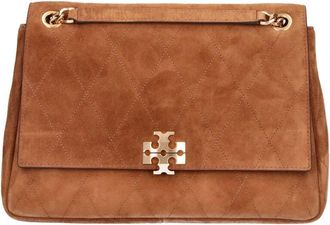 Tory Burch Schultertasche Charlie
