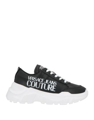 Versace SCHUHE - Sneakers auf YOOX.COM