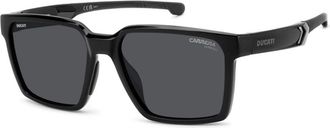 Carrera Herren, Accessories, Schwarzk, 56 MMGr&ouml;&szlig;e