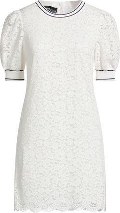 Moschino KLEIDER - Mini-Kleider auf YOOX.COM