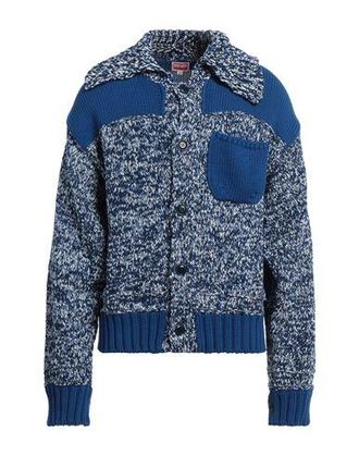 Kenzo MAILLE - Cardigans sur YOOX.COM