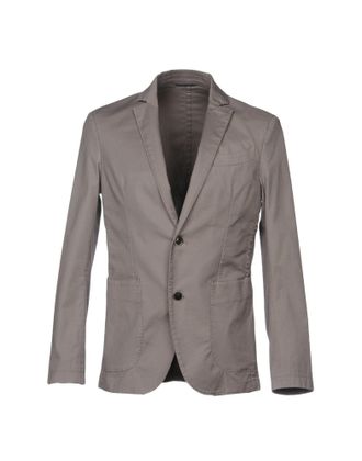 AT.P. CO ANZÜGE und CO-ORDS - Blazers auf YOOX.COM
