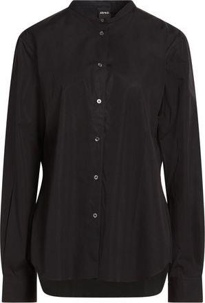 Aspesi TOPS - Hemden auf YOOX.COM