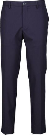 GTA Herren Hose DAVIDE Slim Fit