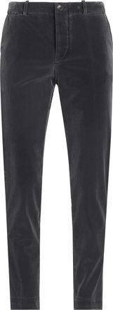 Roberto Ricci Design HOSEN & R&Ouml;CKE - Hosen auf YOOX.COM