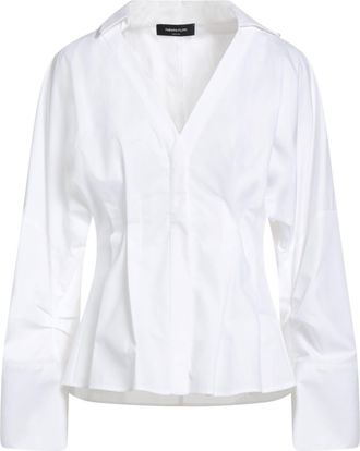 Fabiana Filippi TOPS - Hemden auf YOOX.COM