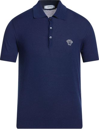 Versace STRICKWAREN - Pullover auf YOOX.COM