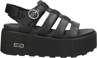 Cult SCHUHE - Sandalen auf YOOX.COM