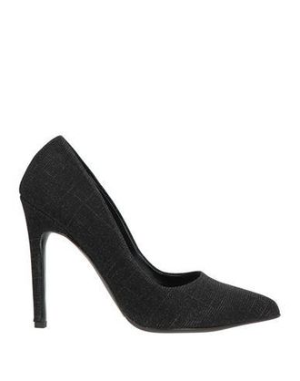 Albano CHAUSSURES - Escarpins sur YOOX.COM