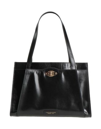 The Bridge TASCHEN - Handtaschen auf YOOX.COM