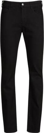 Notify Jean slim en coton