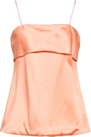 Stine Goya TOPS - Tops auf YOOX.COM