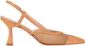 Il Borgo Firenze SCHUHE - Pumps auf YOOX.COM