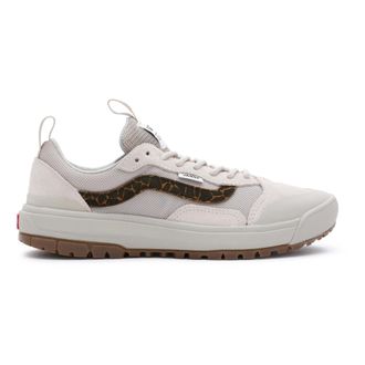 Vans Baskets UltraRange EXO WW Vans