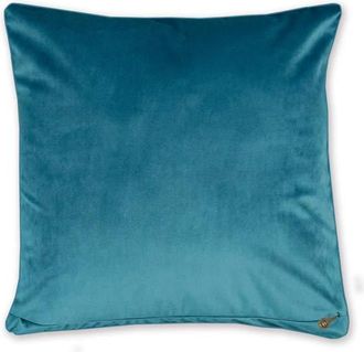 Pip Studio PiP Studio [W] Zierkissen Jasmin Blue UV UV 45x45