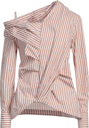 laviniaturra TOPS - Tops auf YOOX.COM