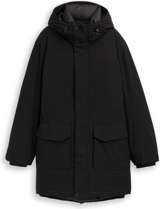 Tom Tailor Parka