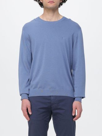 Etro Pullover ETRO Herren Farbe Hellblau