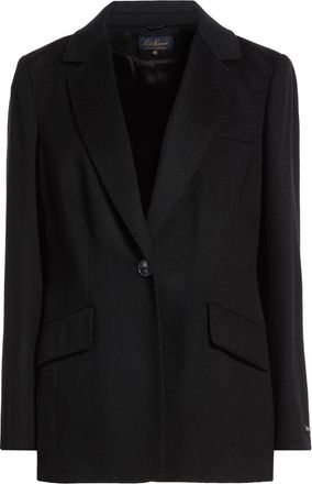 Luisa Spagnoli ANZ&Uuml;GE und CO-ORDS - Blazers auf YOOX.COM