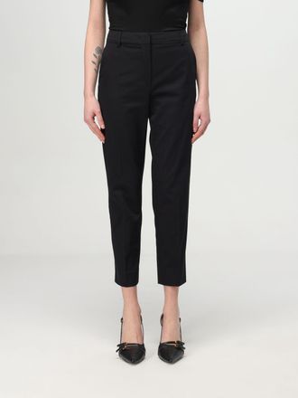 Max Mara Pantalon MAX MARA Femme couleur Noir