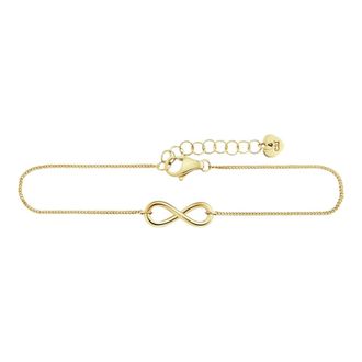 Cai Damen, Accessories, Gelb, ONE SIZEGr&ouml;&szlig;e
