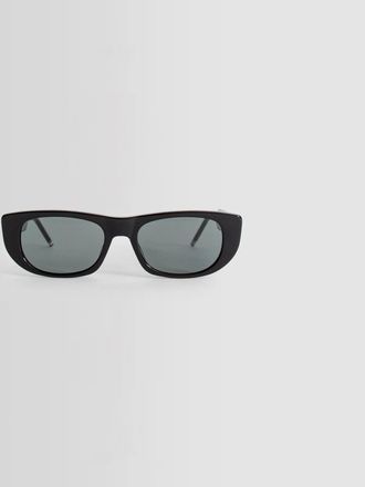 Thom Browne Acetate Sunglasses