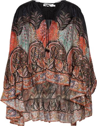 Zimmermann TOPS - Tops auf YOOX.COM