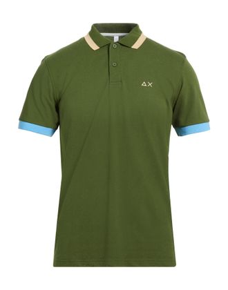 Sun 68 TOPS - Poloshirts auf YOOX.COM