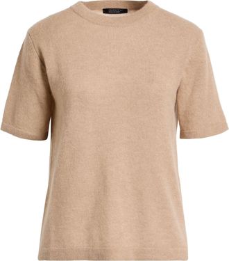 Aragona STRICKWAREN - Pullover auf YOOX.COM