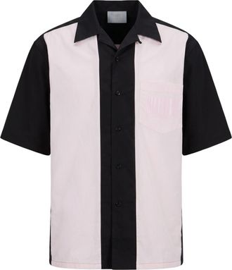 VTMNTS TOPS - Hemden auf YOOX.COM