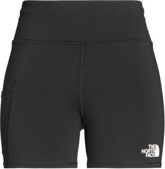 The North Face BAS - Shorts et bermudas sur YOOX.COM