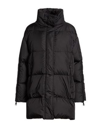 Herno MANTEAUX - Doudounes plume ou synth&eacute;tique sur YOOX.COM