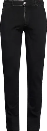 Liu Jo HOSEN & R&Ouml;CKE - Jeanshosen auf YOOX.COM