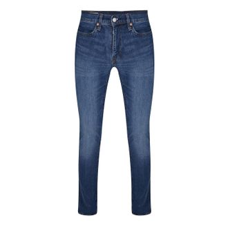 Levi's Herren 511 Slim