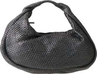 St.Agni TASCHEN - Handtaschen auf YOOX.COM