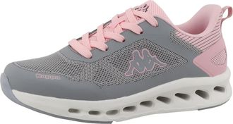 Kappa Sneaker Dominika