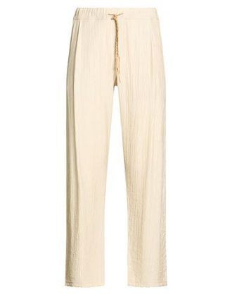 Takeshy Kurosawa BAS - Pantalons sur YOOX.COM