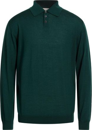 Wool & Co STRICKWAREN - Pullover auf YOOX.COM