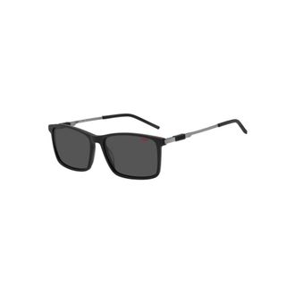HUGO BOSS HG 1099/S 003(Ir) Sonnenbrille - - Accessories - Herren - Schwarzk - 56 MM