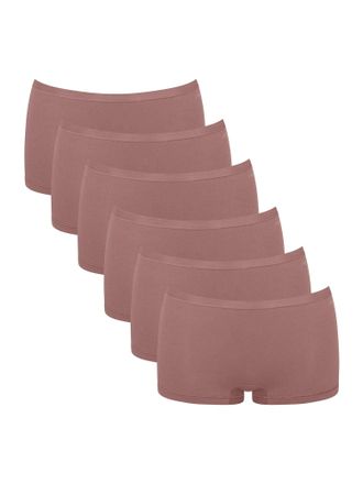 sloggi Panty GO Daily